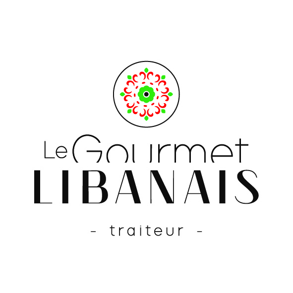 Le Gourmet Libanais